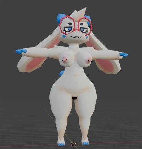 Atlyss Modding Center Page 5 Adult Gaming Loverslab