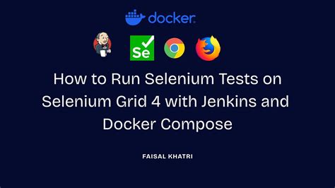Running Playwright Tests With Multiple Grep Patterns By Pothiwalapranav Medium