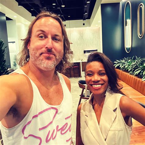 Law Smith On Linkedin Embarrassing Allysen Kerr Is One Of My Favorite