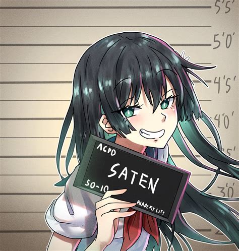 Ebora Saten Ruiko Barbie Franchise Barbie Live Action Toaru