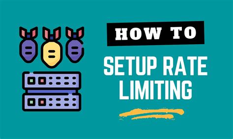 How To Use Soketi With Your Laravel Application Websockets Server Medium