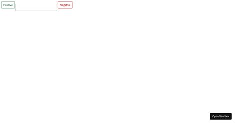 Ui5 Webcomponents Forked Codesandbox