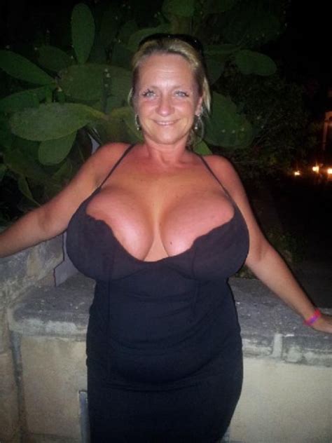 Monika Maruskova Boobpedia Encyclopedia Of Big Boobs