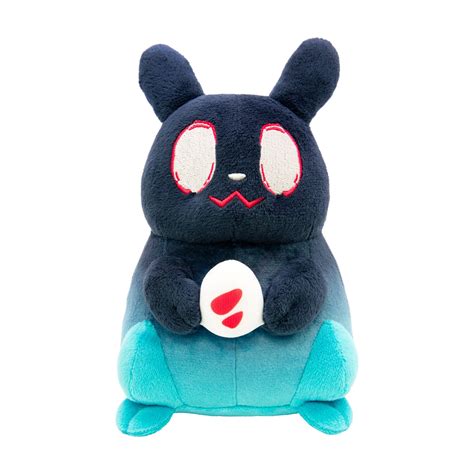 Rain World Inv Slugpup Plush🌳