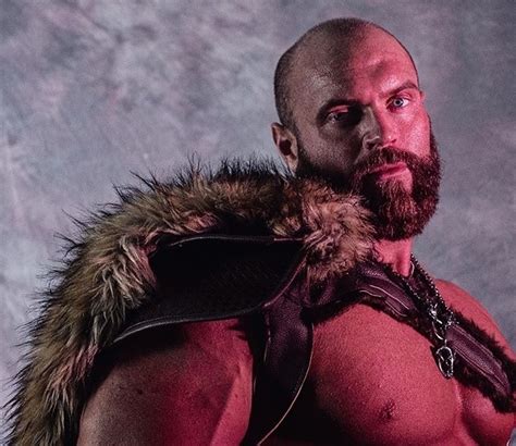 Beef Inspector On Tumblr