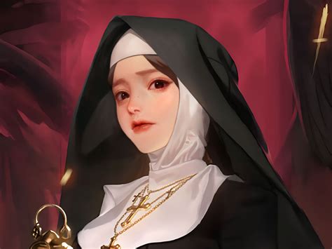 Discover The Joy Of Learning Concept Art Class101