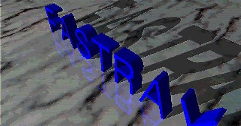 Fastray 1 0 Renders Album On Imgur