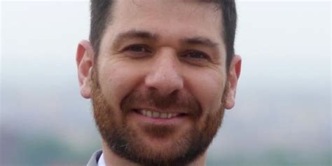 Claudio Bertolotti Rtl 102 5 Play