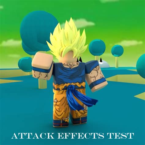 Aet Characters Tier List Community Rankings Tiermaker