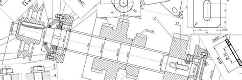 Tad 121s Portfolio Of 3d Models