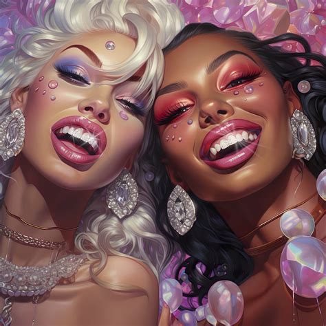 Kit Strass Dentaire Papillon Swarovski Diy Gems It Yourself