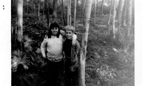 Eccentric Roadside Happy Birthday Ann Nonymous