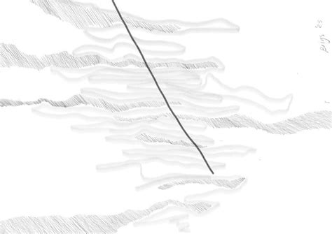 Breath In The Extractive Zone It Should Be Fine As Long As I Dont