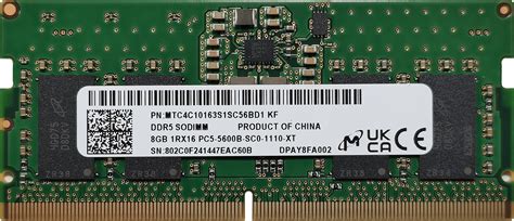 Dell Latitude 5550 Review Near Silent Office Machine With Modern Port