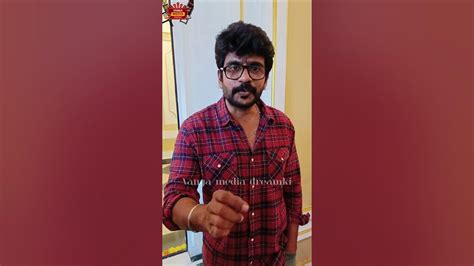 Serial Actor Sreekumar Serial Tamilserialstatus Serialactress