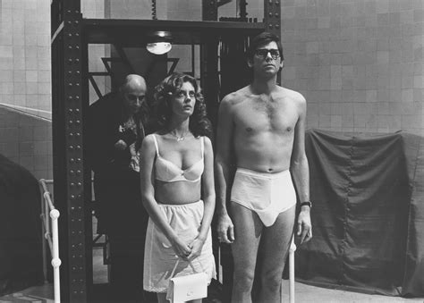 Susan Sarandon Rocky Horror Janet