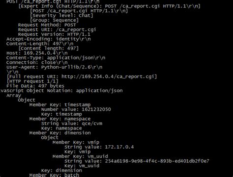 How To Install Tshark On Centos Install Rewaroyal