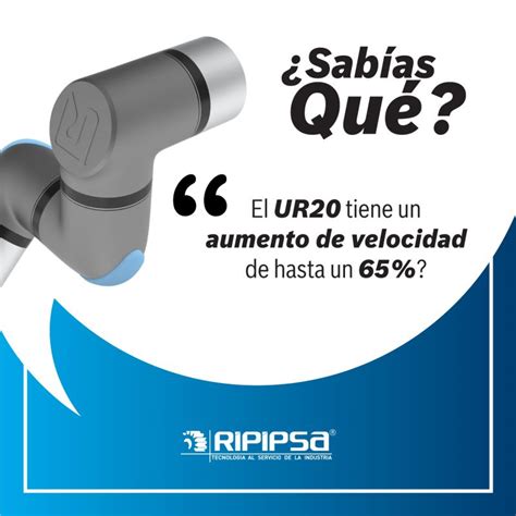 Ripipsa Mexicali Posted On Linkedin