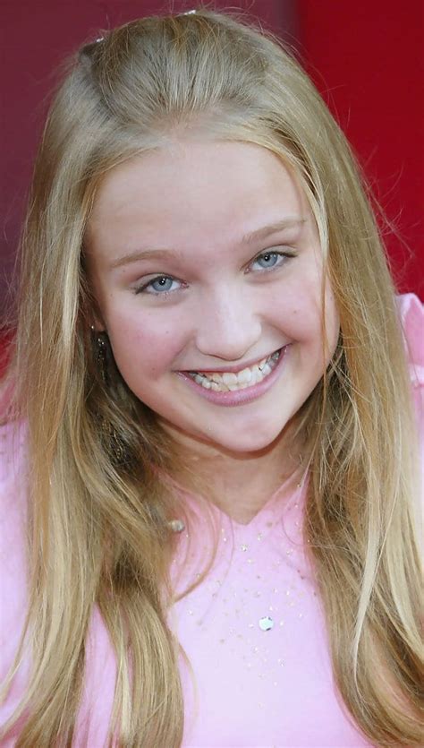 Picture Of Amy Bruckner