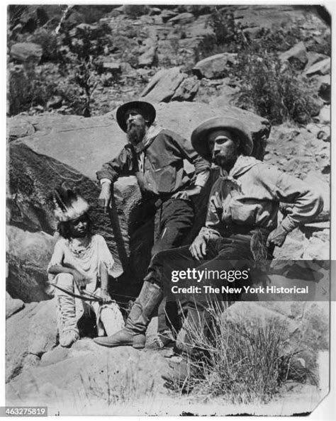 Thomas H Jackson Photos And Premium High Res Pictures Getty Images