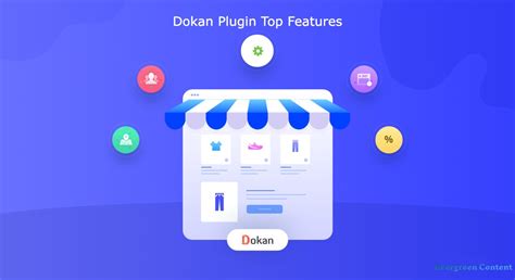 Dokan Plugin Pricing Check Yearly And Lifetime Packs For 2024