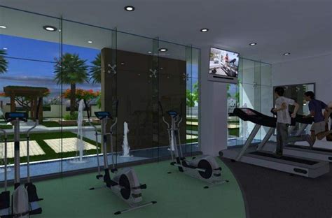 Valmark Abodh In Nagawara Bangalore Price Location Map Floor Plan