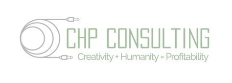 Jason Espinal On Linkedin Company Culture Development Chp Consulting