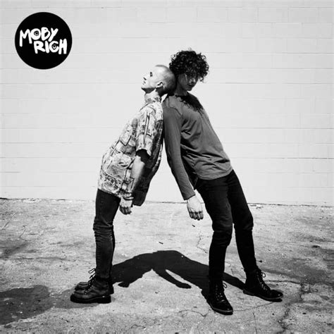 Pin De Trinity Phillips En Wall