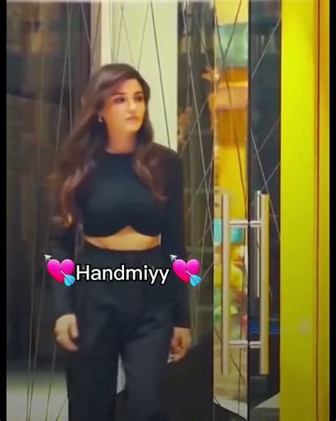 💣𝑬𝒅𝒂 𝒀𝒊𝒅𝒊𝒛👑 🤍𝑯𝒐𝒕 𝑾𝒂𝒍𝒌🥵 Youtube