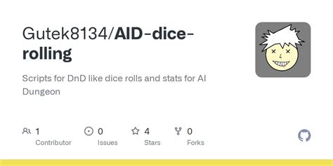 Context Fix And A Few Tips For Aid Dice Rolling Raidungeon