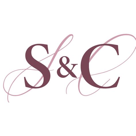 Scout Creative Youtube