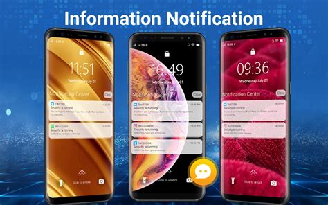 Lock Screen Keypad Passcode Mod Apk Free Download Filecr