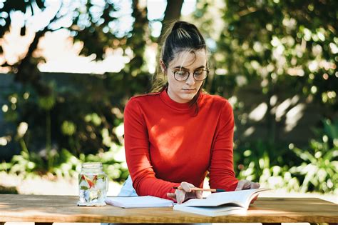 Questions To Expect In An Rbt Interview—and How To Prepare Questions To Expect In An Rbt Interview—and How To Prepare