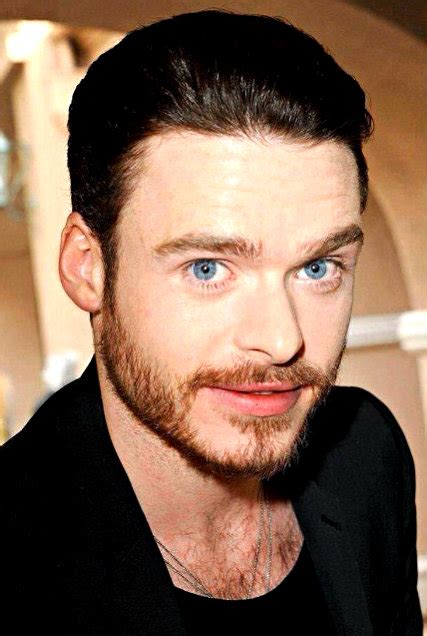 Richard Madden Game Of Thrones Wiki Fandom Powered By Wikia