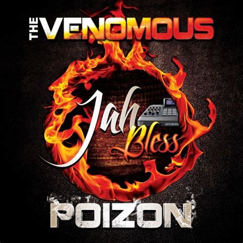 Stream The Venomous Poizon Band Arch Yo Back [2013] By €₫₫i€™ Listen