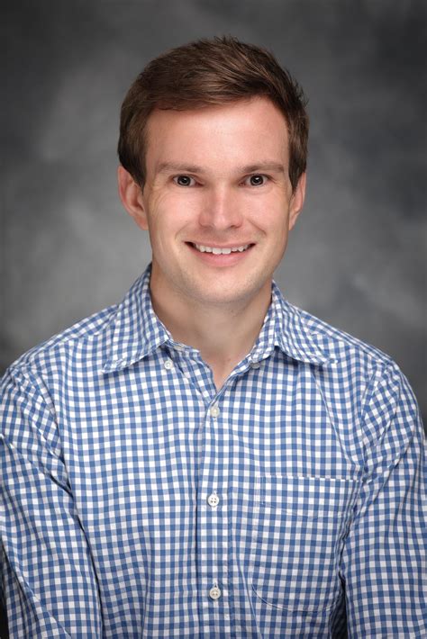 Marnus Alspaugh Laboratory