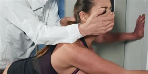 Big Tall Beauty Cathy Heaven Fucked Physical Education Teacher Danny D