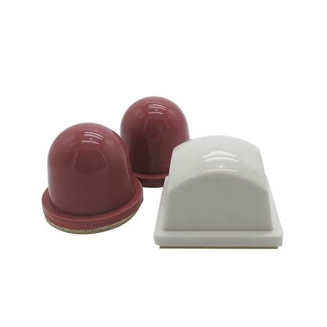 Pad Printer Pad Silicon Rubber Pad For Pad Printing Machine Engyprint