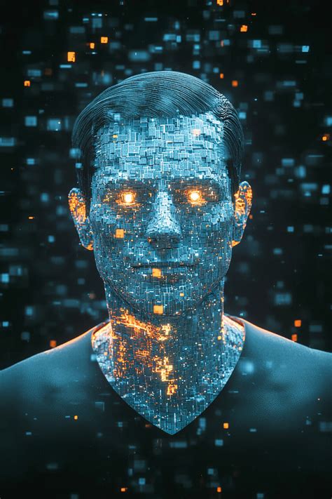 Artificial Intelligence As A Creativity Engine Sleek Magazine