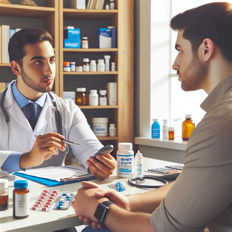 Caresource Mounjaro Coverage What You Need To Know