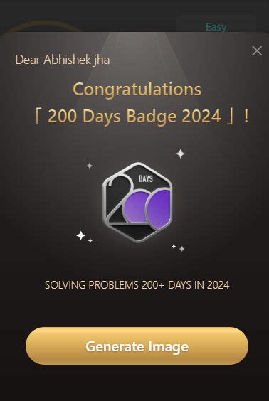 Leetcode 200daysofcode Codingjourney Problemsolving Growthmindset