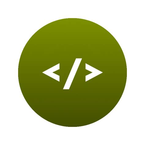 Search Results For Forge Hub Fisch Scripts Kingmods