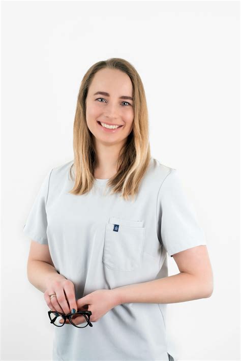 Asta Vyšniauskienė Lazerinės Dermatologijos Centras