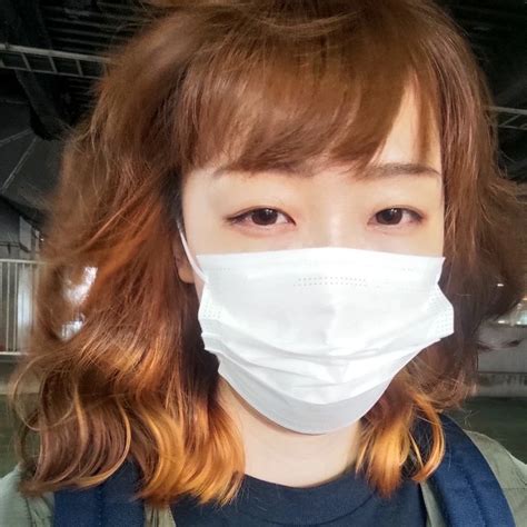 いかまるtnかんな Ikamarukanna • Instagram Photos And Videos