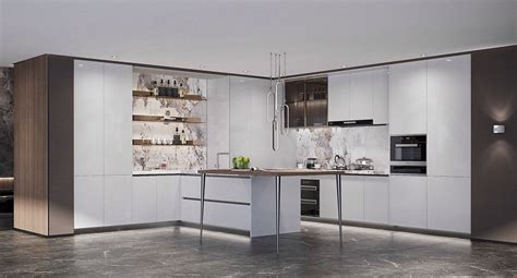 Top 10 Commercial Kitchen Equipment Manufacturers In China Reliable Partners For Hotels