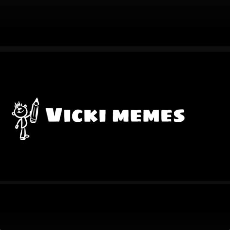 Vicki Memes