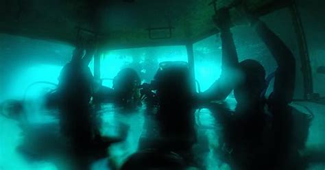 Scuba Diving Imgur