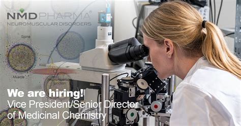 Anders Riisager Slog Noget Op På Linkedin