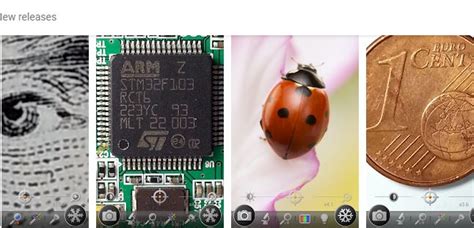 Unveiling The Top 7 Best Microscope Apps To Amplify Your Viewing Experience Microscope Club