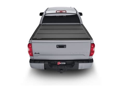 Bak 22 24 Tun 67 448441 Tonneau Cover Wizzo Performance